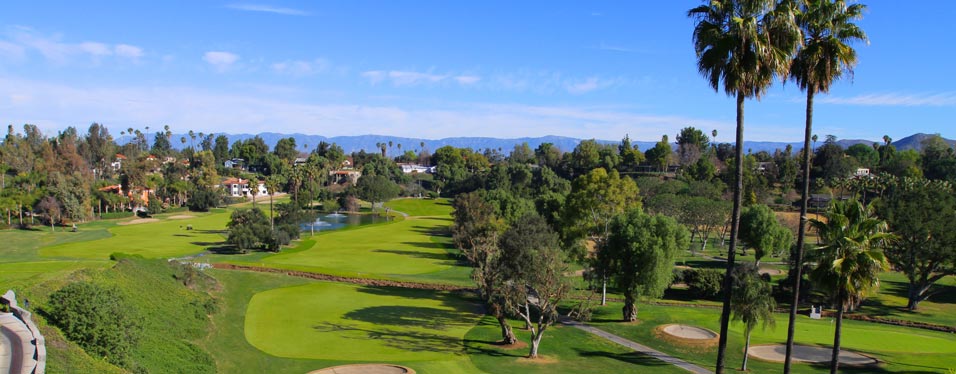 Riverside, CA - Home - Victoria Club